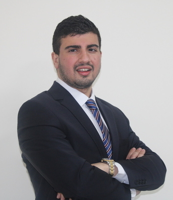Our Attorneys | Al-Nesoor For Legal Consultations